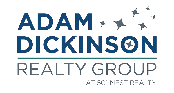 Buy or Sell in Durham, NC | The Adam Dickinson Realty Group